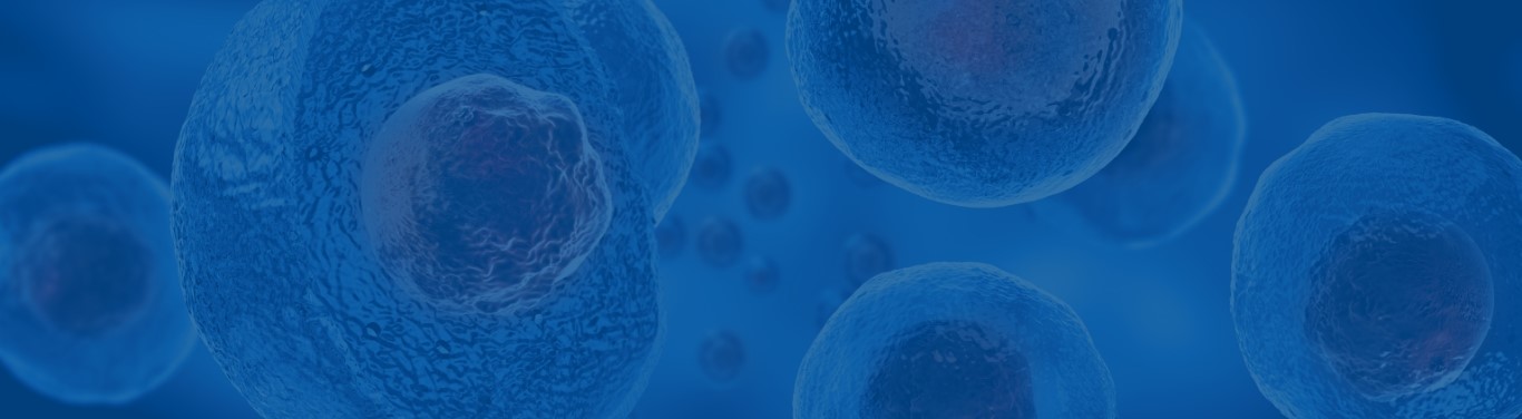 Lentiviral Vector - Porton Advanced