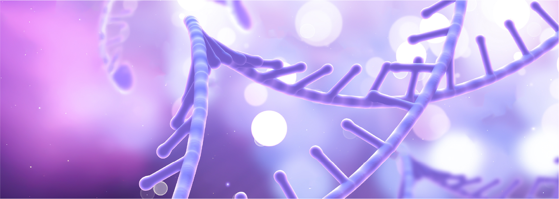 mRNA and LNP - Porton Advanced